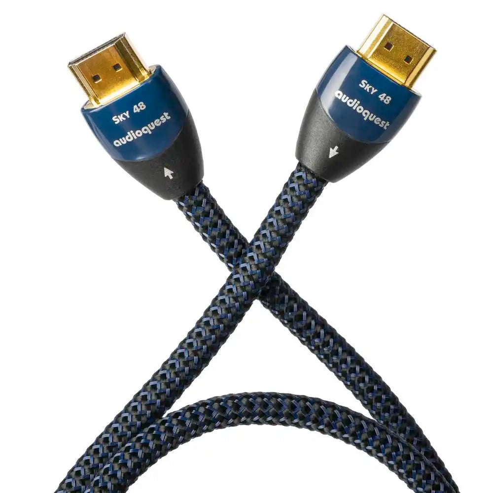 HDMI cable - top selection - 1A brands - large selection - CINE-CRAFT