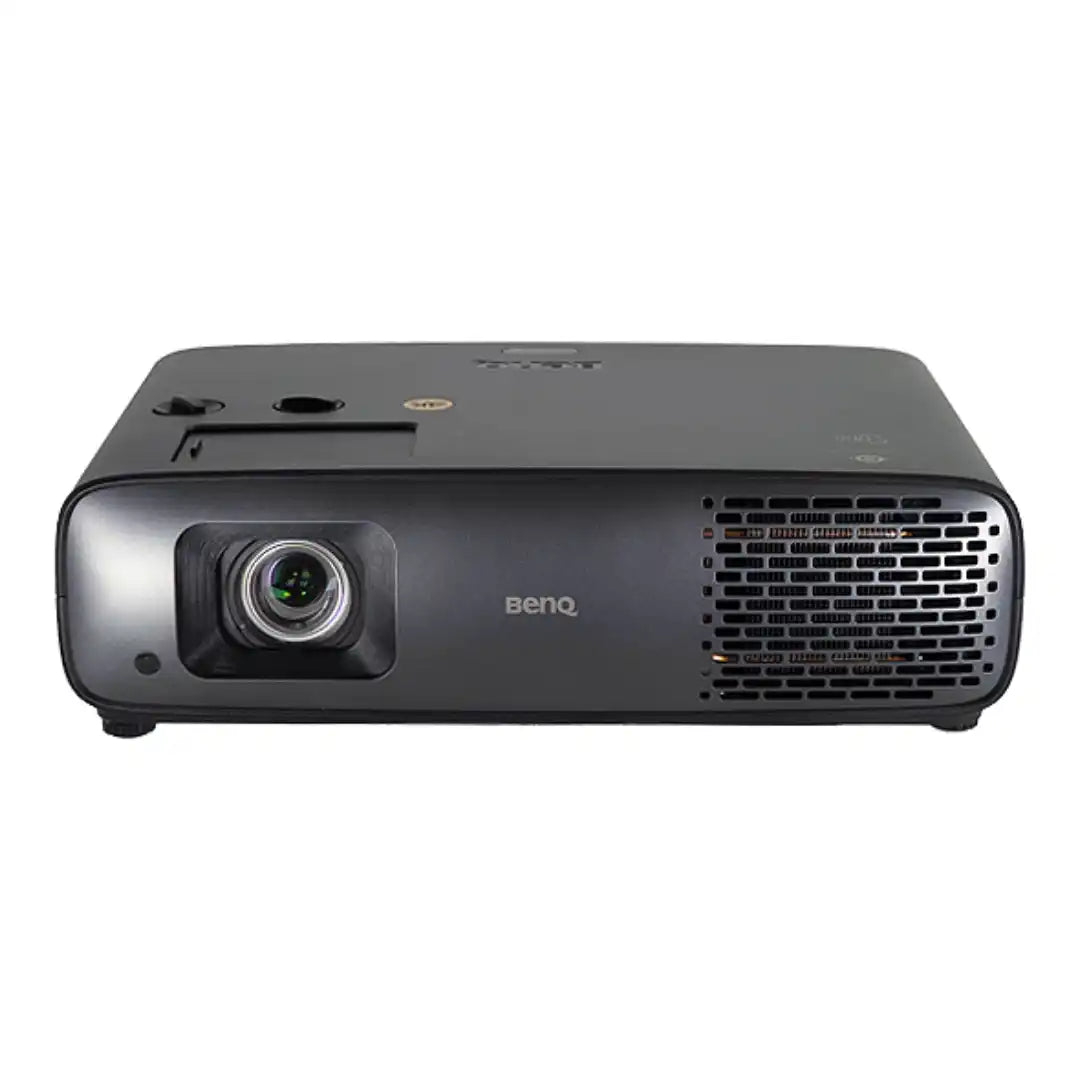 LED Beamer - CINE-CRAFT