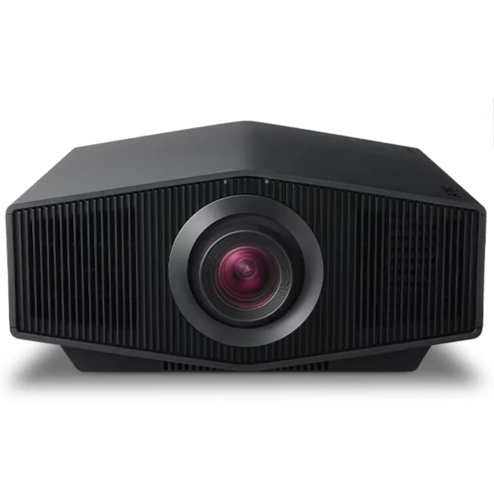 SXRD projector - Discover Sony's best projectors - CINE-CRAFT