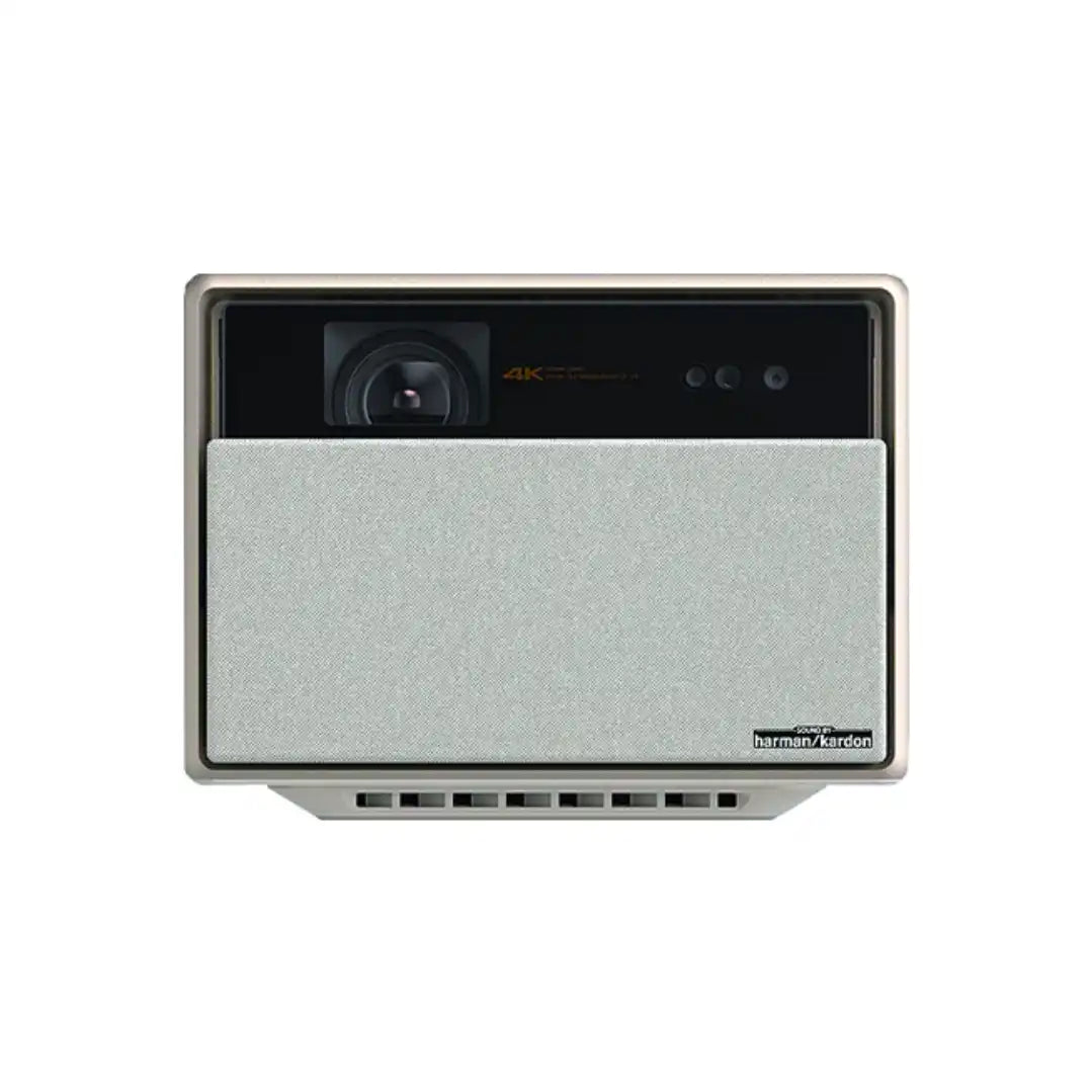 Laser LED Hybrid Beamer vergleichen und kaufen bei Cine-Craft! - CINE-CRAFT