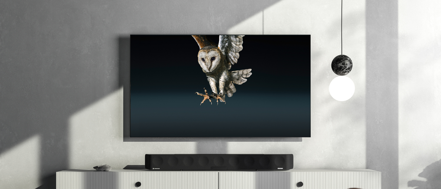 Cine-Craft - Cine-Craft: Your expert for home cinema and more