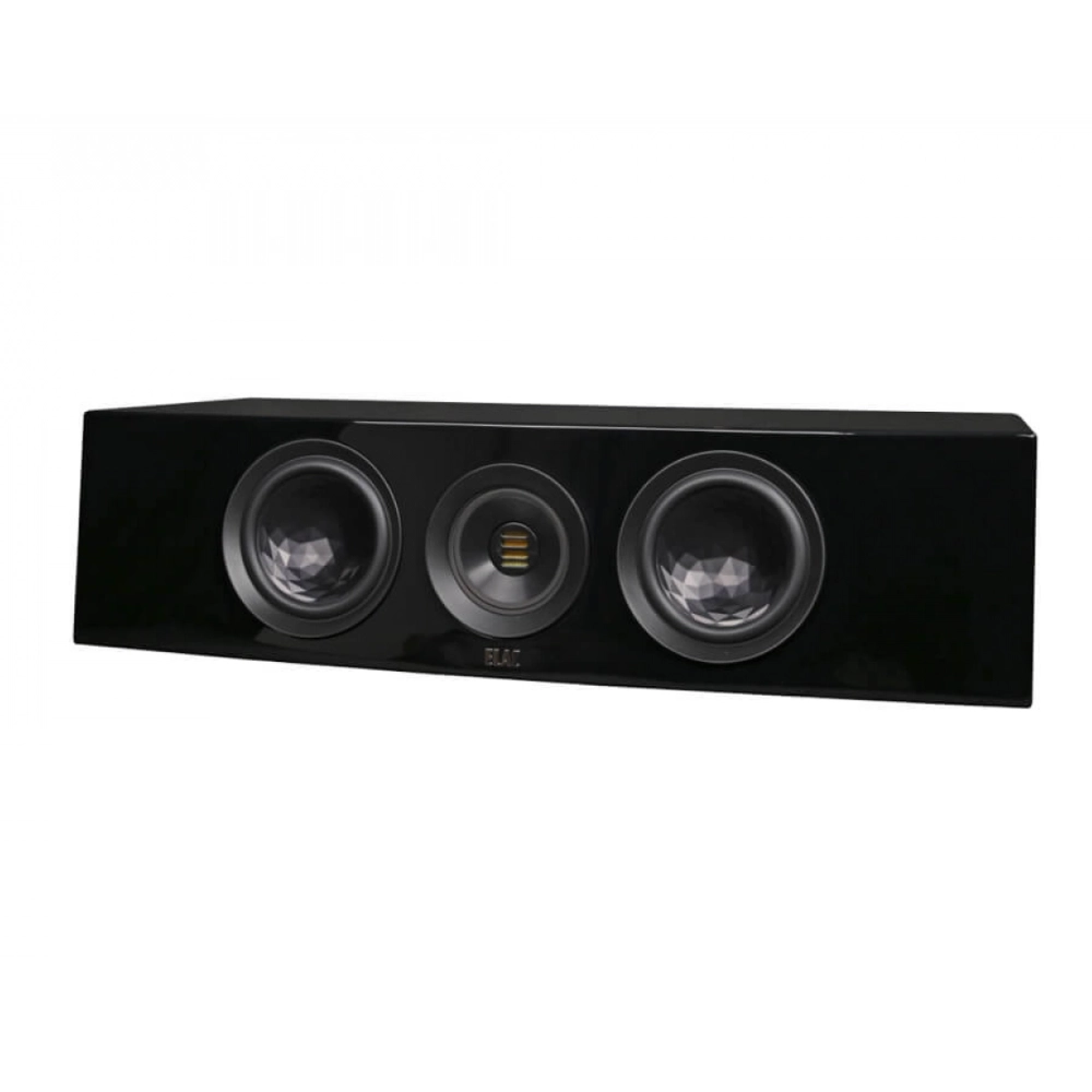 ELAC Concentro S 501 - CINE-CRAFT