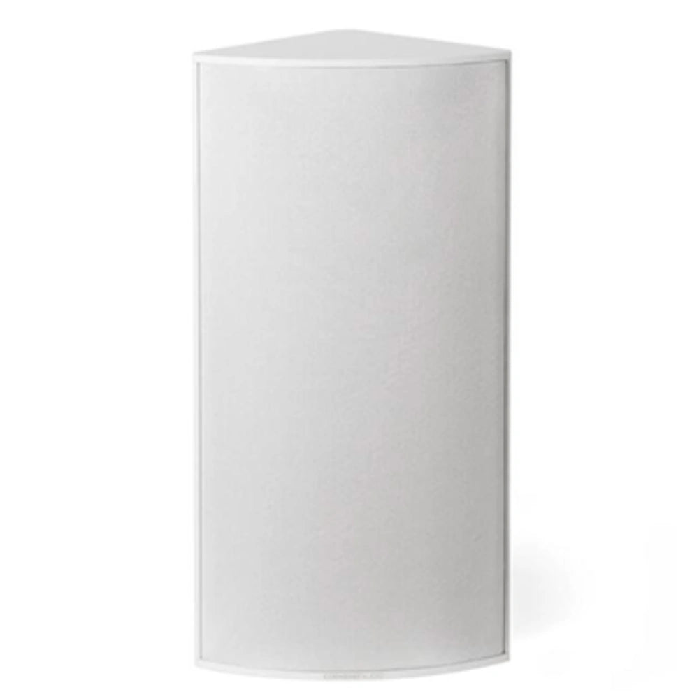 Cornered Audio C3 corner speakers - CINE-CRAFT
