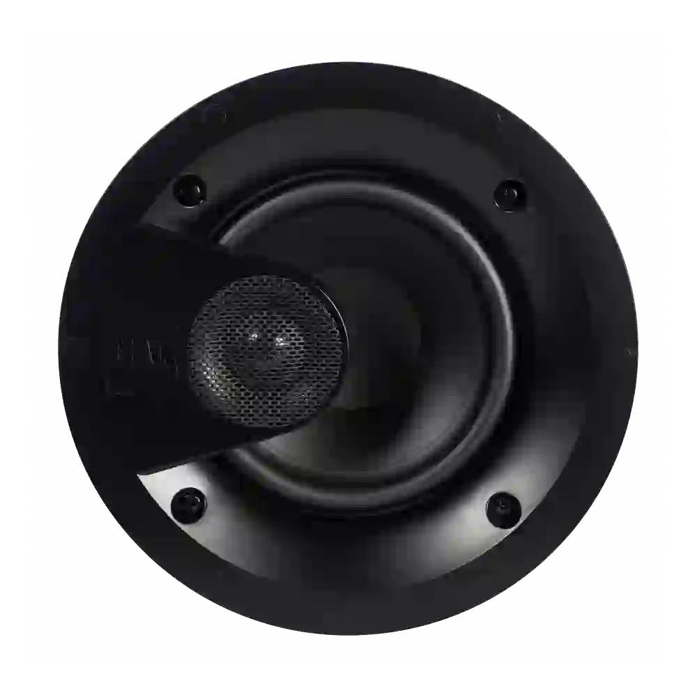 ELAC Vertex Series 1 IC-V61 - CINE-CRAFT