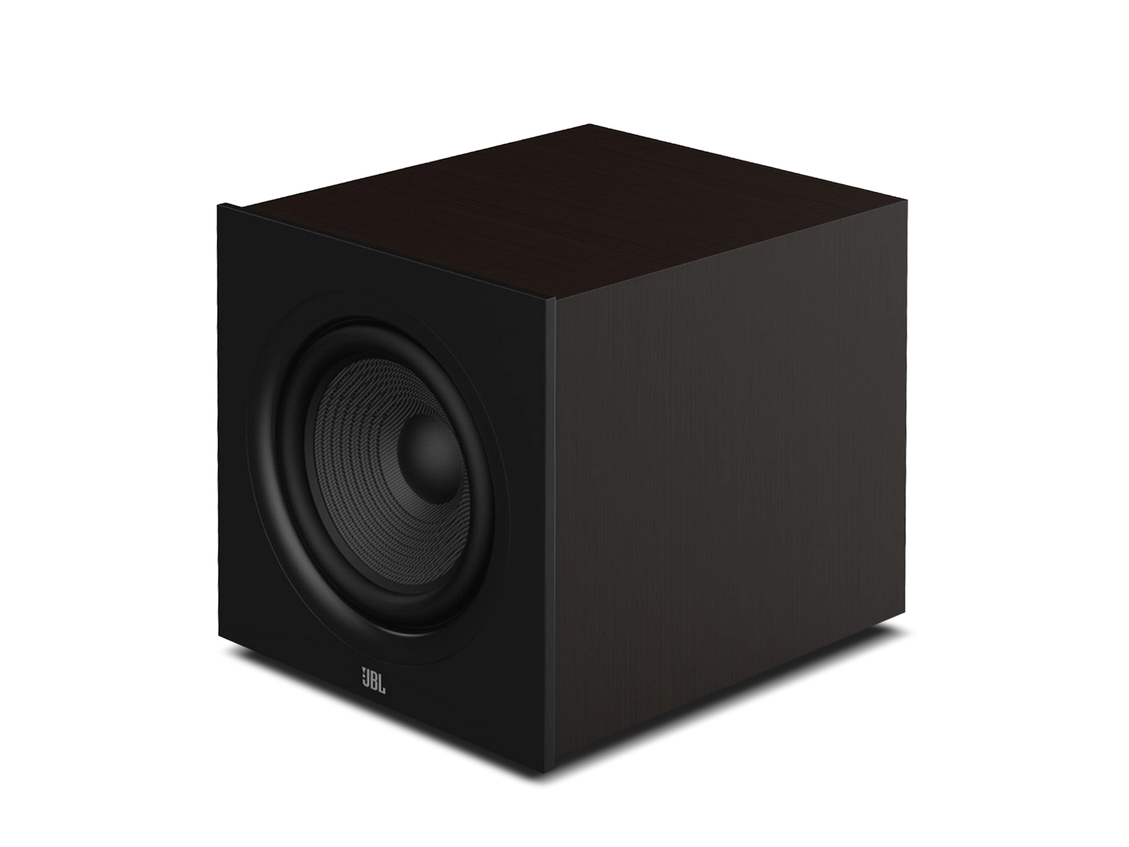 JBL Stage 220P Active Subwoofer - 12” woofer, 500 Watt - CINE-CRAFT