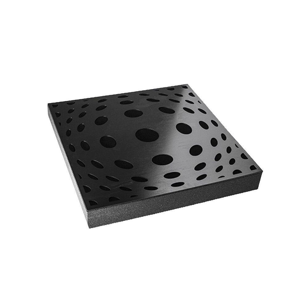 Sonitus Decosorber Natural Deep Dot - CINE-CRAFT