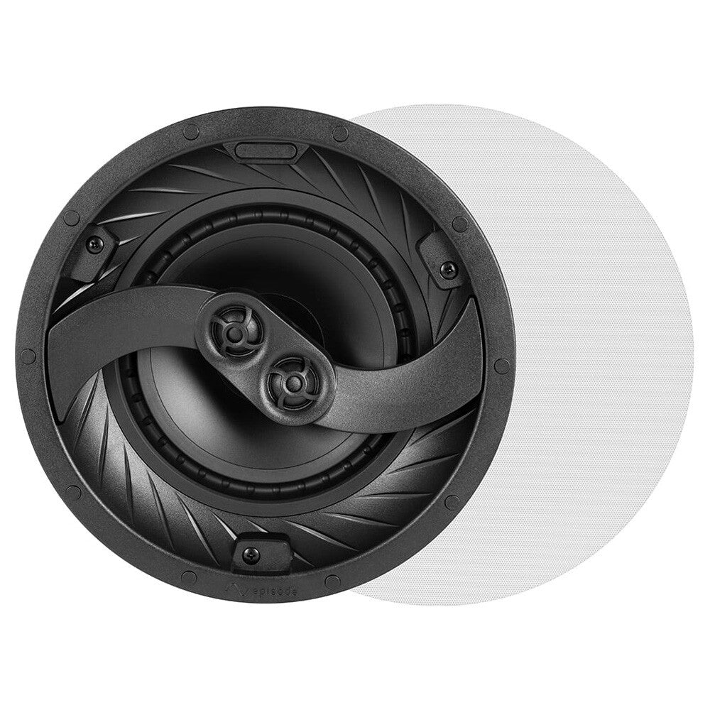 Episode® ES-CORE-36-IC-DVCS SST / Surround - CINE-CRAFT