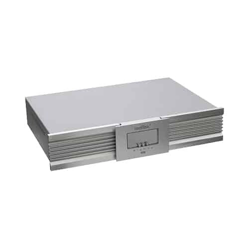 IsoTek EVO3 Sigmas line filter - CINE-CRAFT