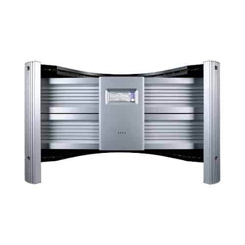 IsoTek EVO3 Super Titan 32A line filter - CINE-CRAFT