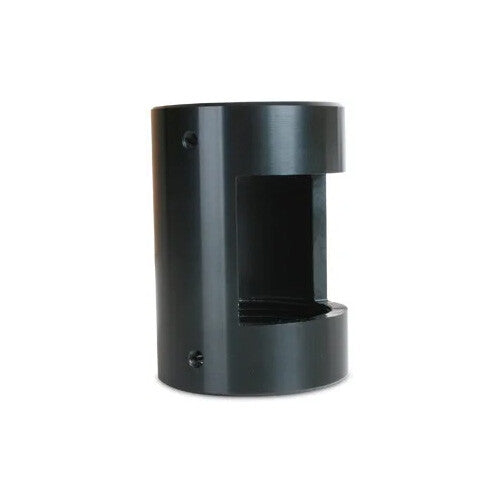 Strong® Open Face - CINE-CRAFT