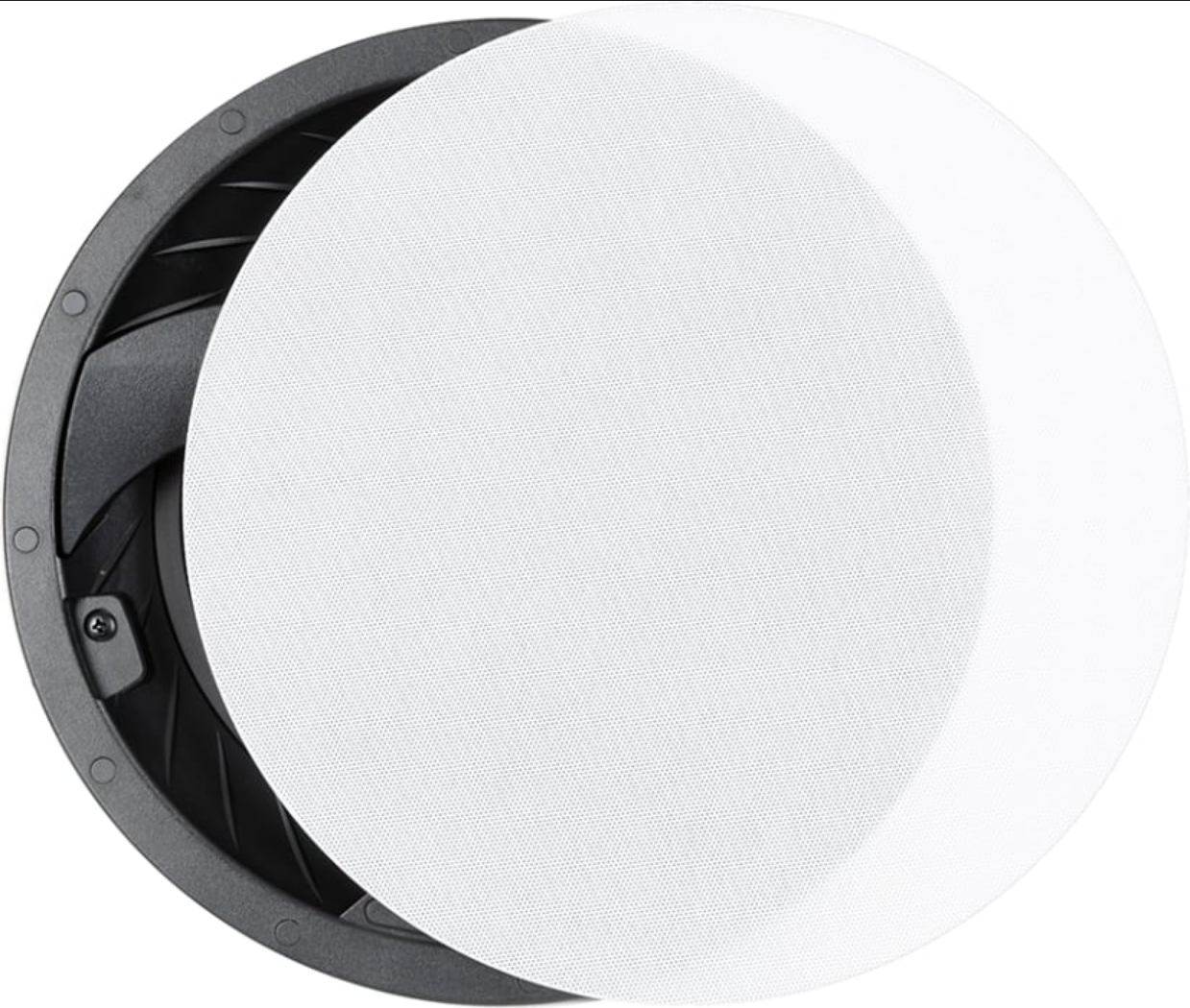 Episode® ES-CORE-38-IC in-ceiling speakers - CINE-CRAFT