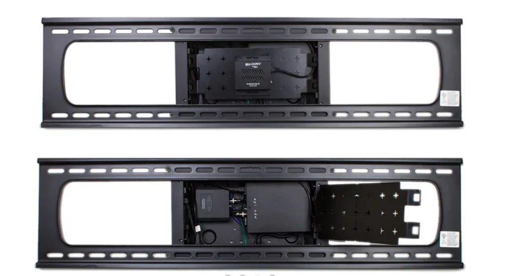 Strong® VersaBox Pro - CINE-CRAFT