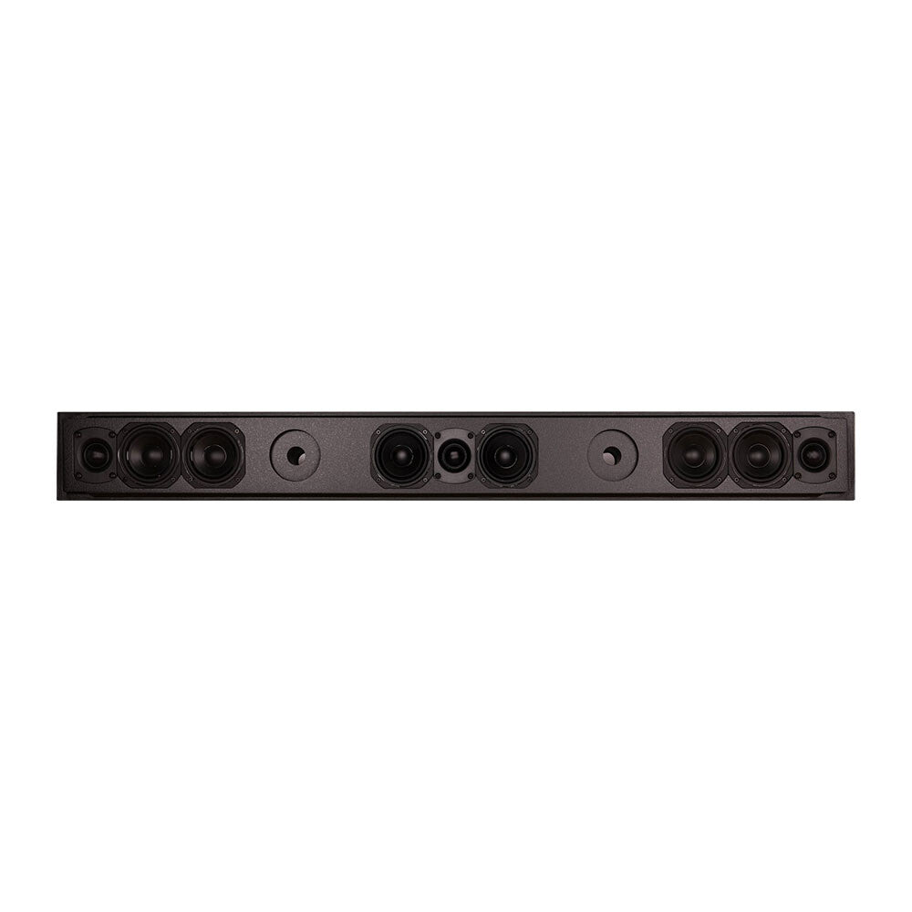 Triad OnWall Micro LCR 3.0 - CINE-CRAFT
