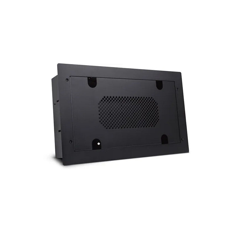 Strong® VersaBox Pro - CINE-CRAFT