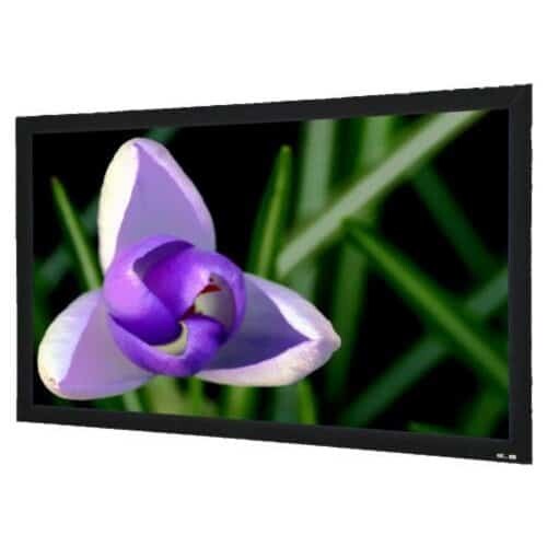 WS-Spalluto OS Frame frame screen - CINE-CRAFT