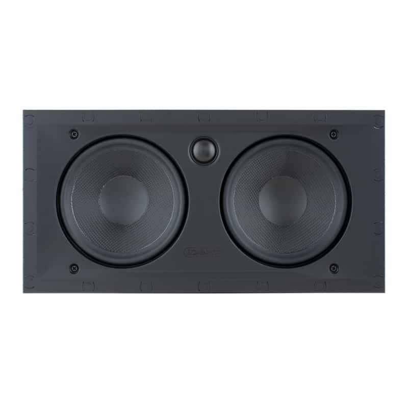 Sonance VP66 LCR Visual Performance - CINE-CRAFT