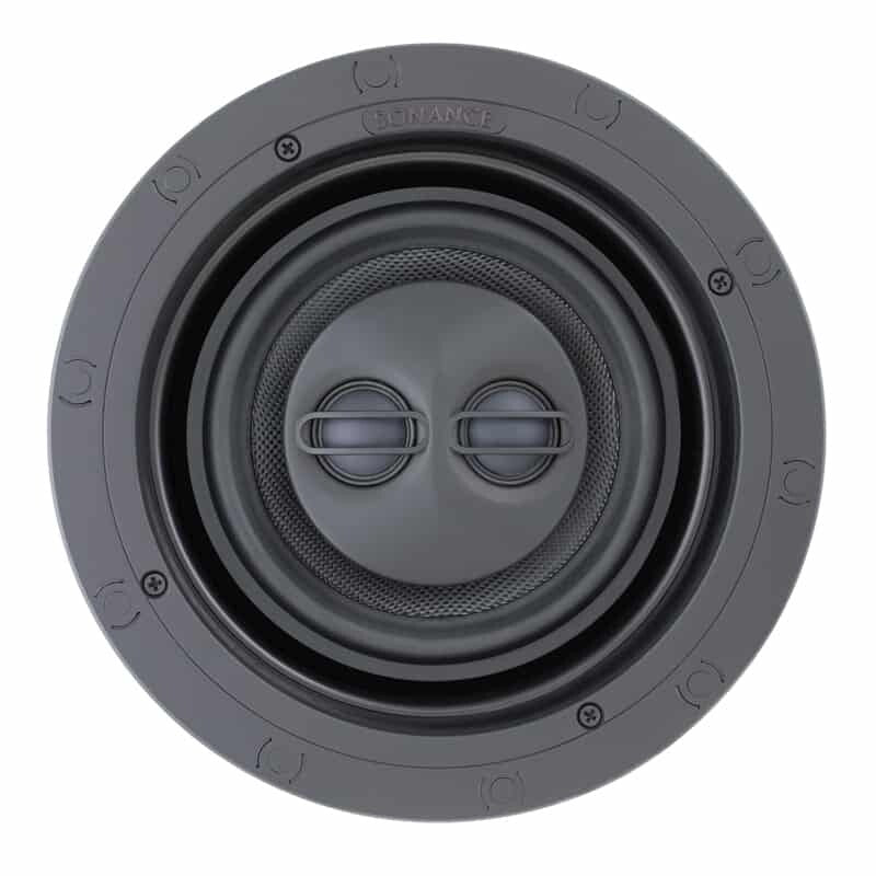 Sonance VP66R SST SUR - CINE-CRAFT
